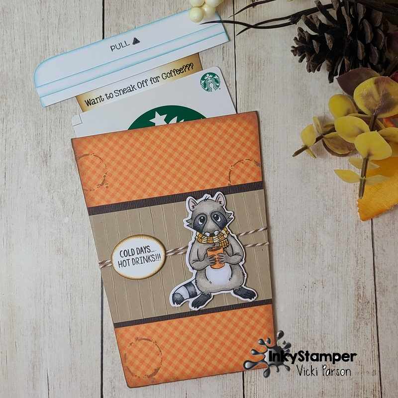 Inky Stamper *NEW* Stamps Inspiration! – Stamped Smiles