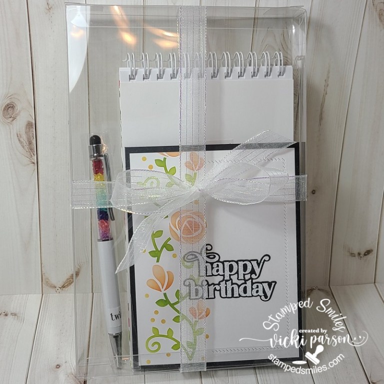 It’s 2023! Commissioned Calendars and More Calendars to Start the Year ...