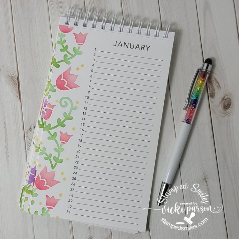 It’s 2023! Commissioned Calendars and More Calendars to Start the Year ...